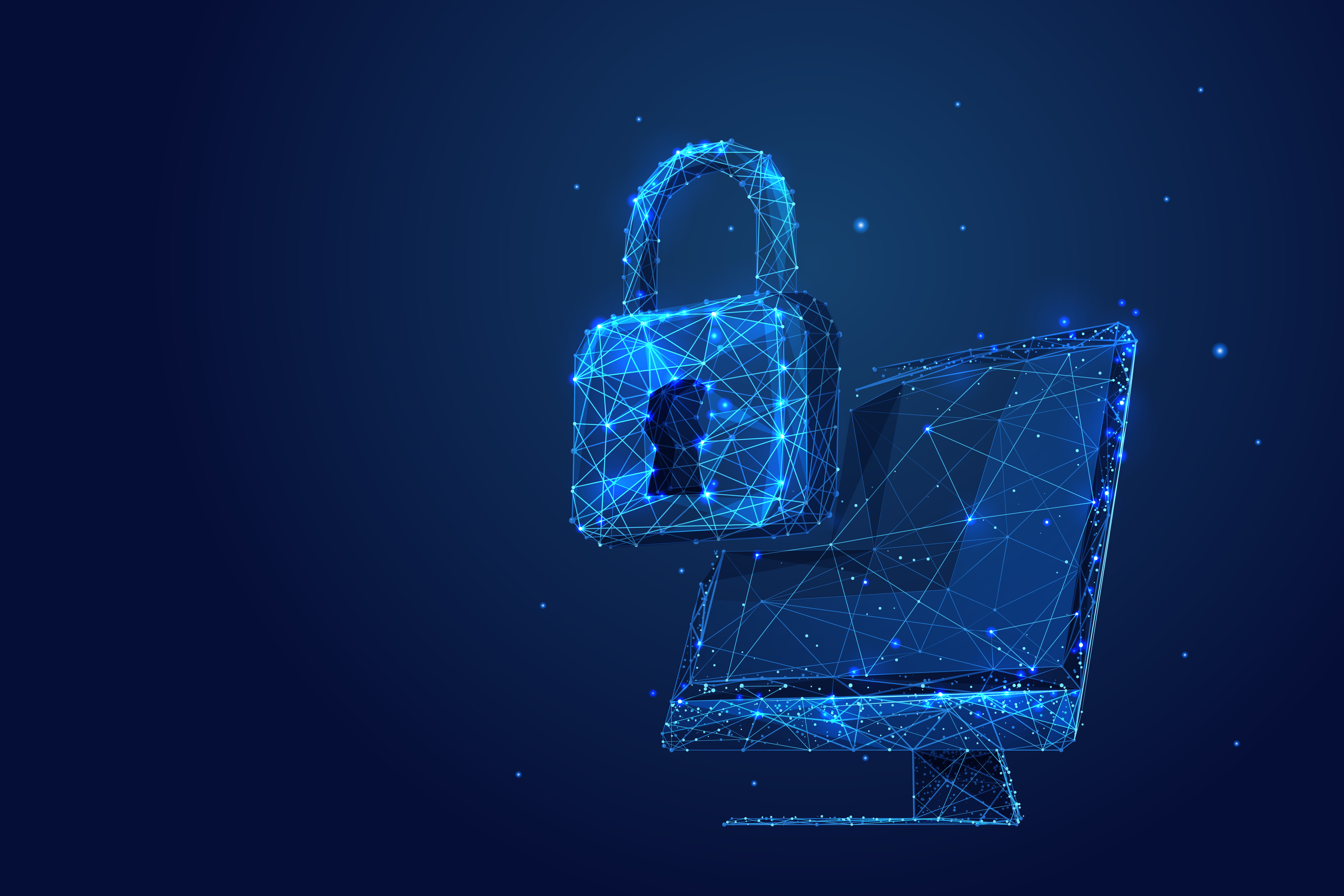 Assicurazione Assistenza di viaggio | Compagnia di assicurazioni LEV INS