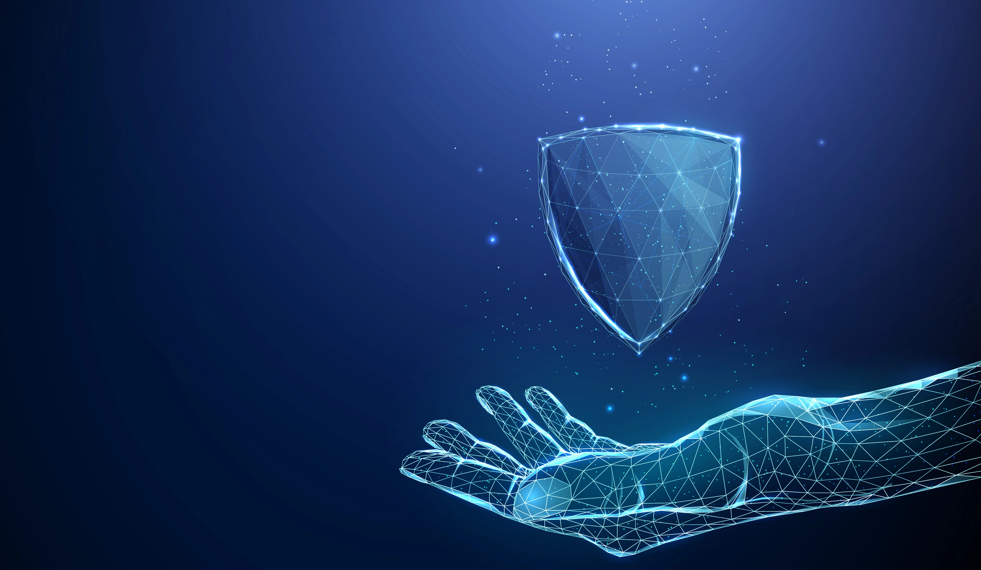 Cyber Lev | Compagnia di assicurazioni LEV INS